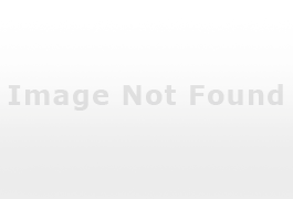 Money counters for counting and checking banknotes | Safescan.com